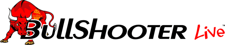 BullShooter 40 Finals – BullShooter.com